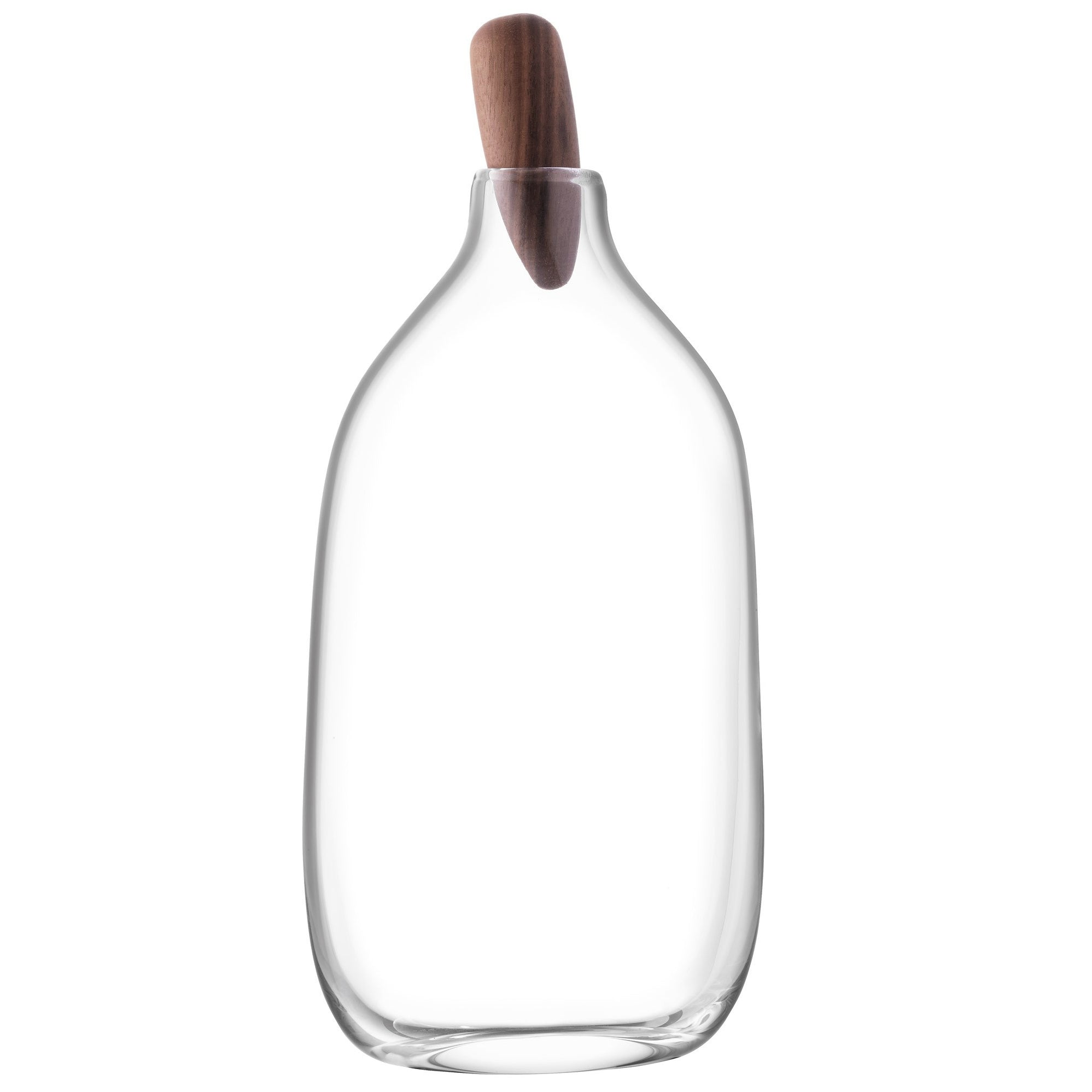 Float Decanter 1.4L